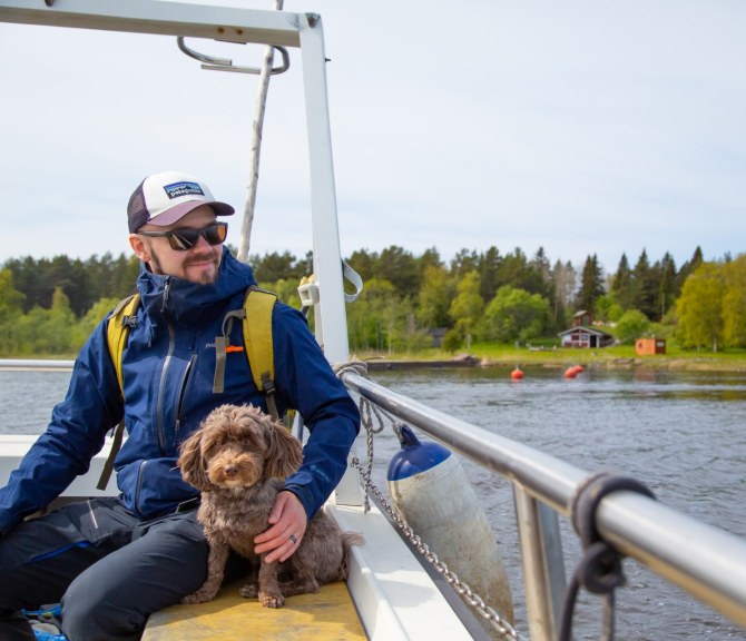 Tapahtumat ja valmennukset | TEK