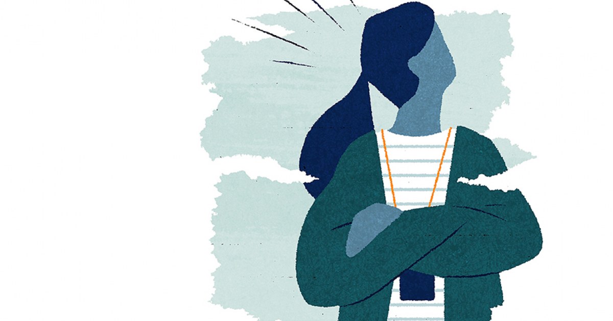 Hankala, hankalampi, mahdoton alainen | TEK