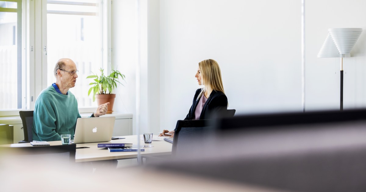 Your shop steward is a membership benefit | TEK