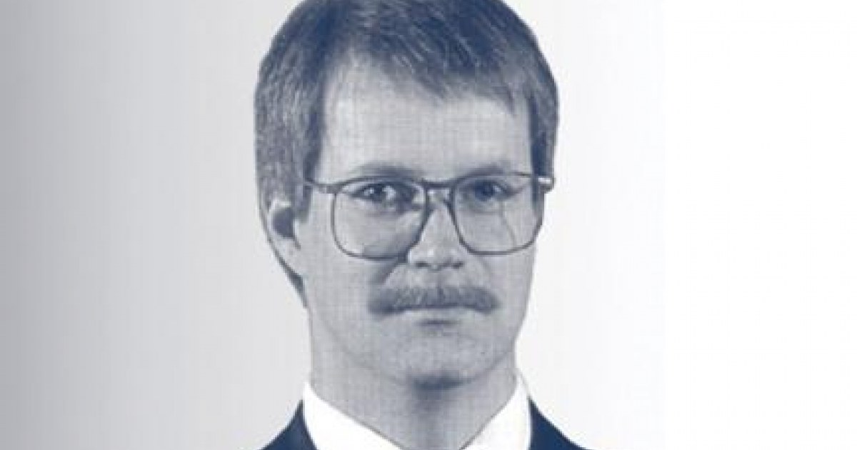 Developing tall oil based binding agents | TEK