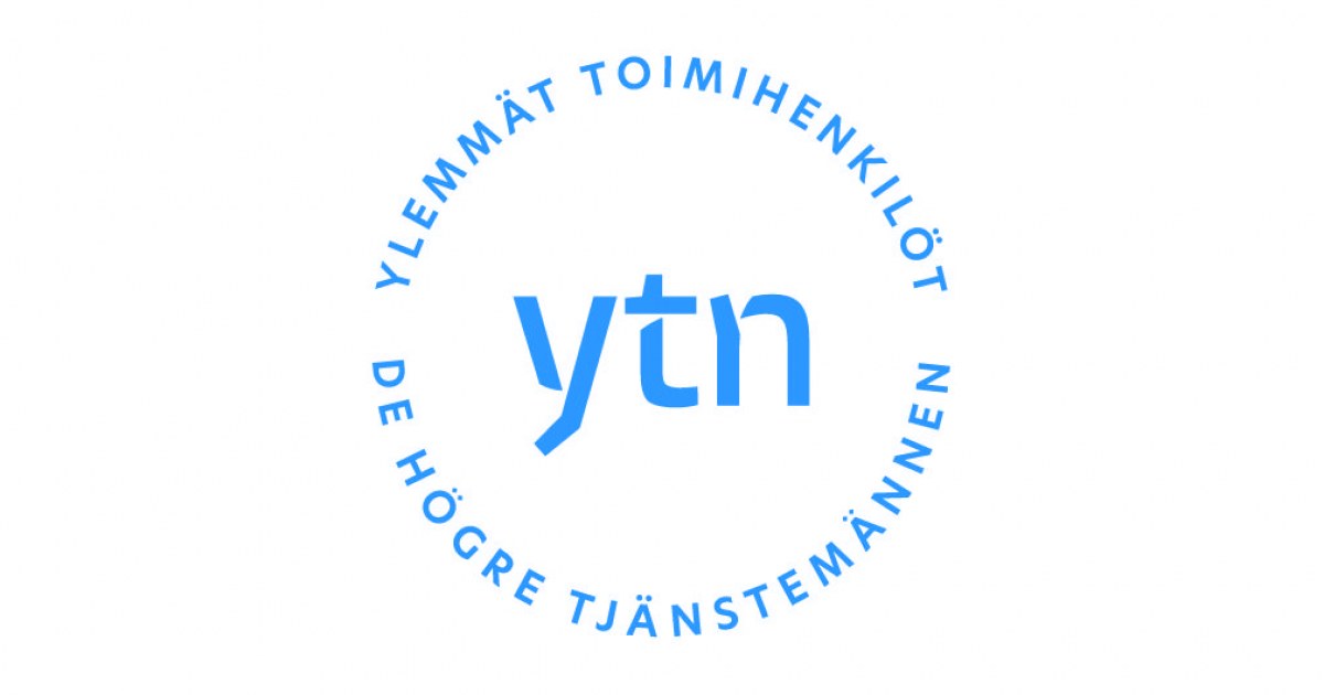 YTN and Technology Industry Employers create a national example for the ...