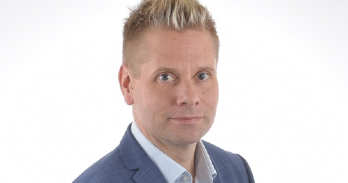 Kolumni: Yksityinen raha on julkista rahaa viisaampaa | TEK