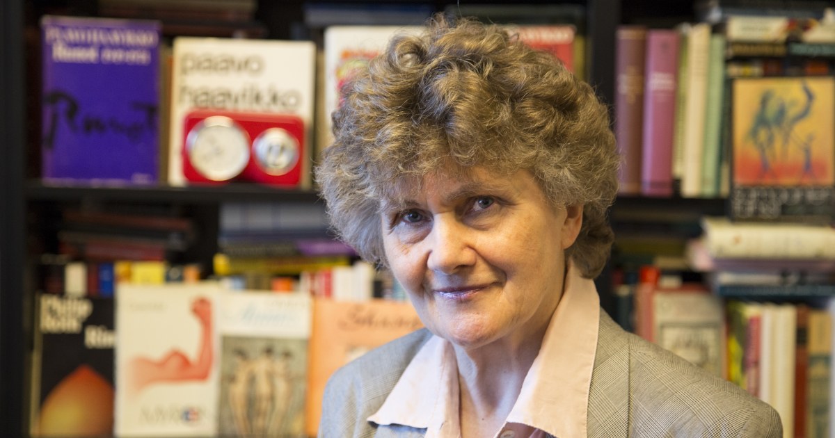 Can you prepare for retirement? | TEK