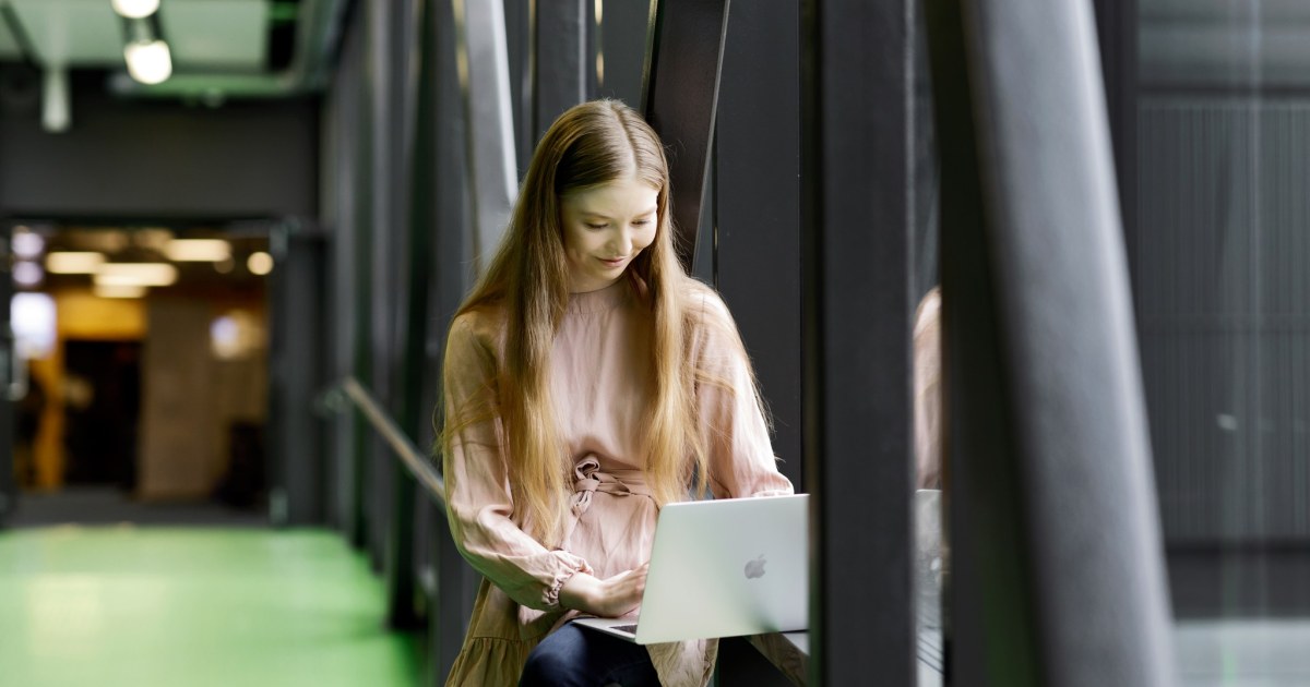 Exercise: Time Management Excel | TEK