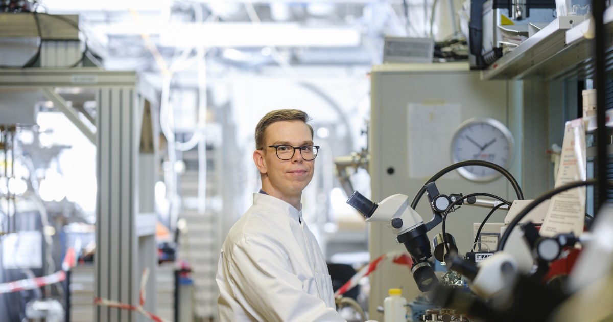 TEK, TFiF and MAL give out awards for the best theses in 2023 | TEK