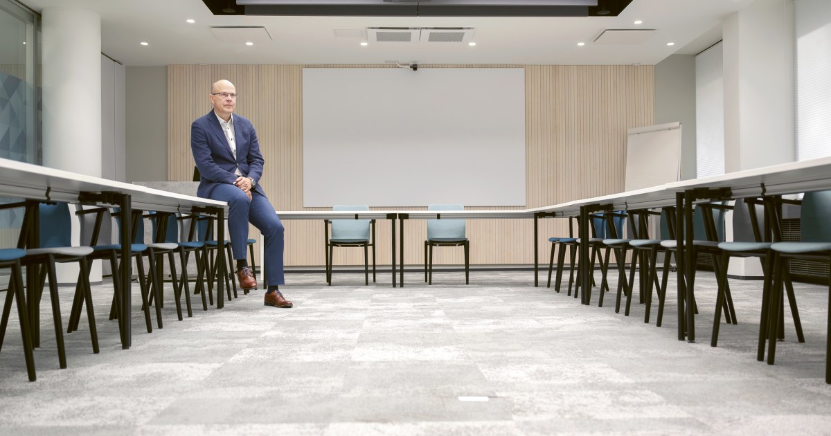 Negotiations on salaries are stalled | TEK