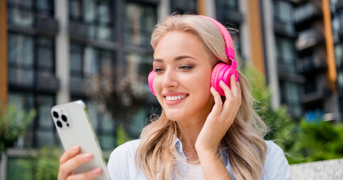 Suvi Uski: Digitaalinen hyvinvointi työelämässä | TEK