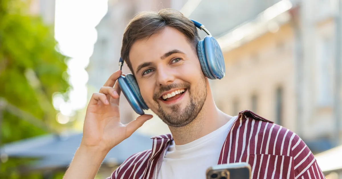 Suvi Uski: Digitaalinen hyvinvointi työelämässä | TEK