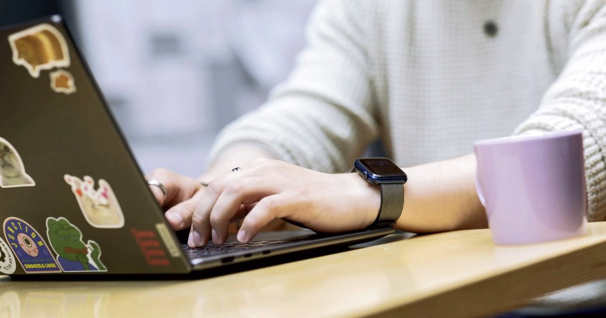 TEK's Workbook helps students with summer job applications | TEK