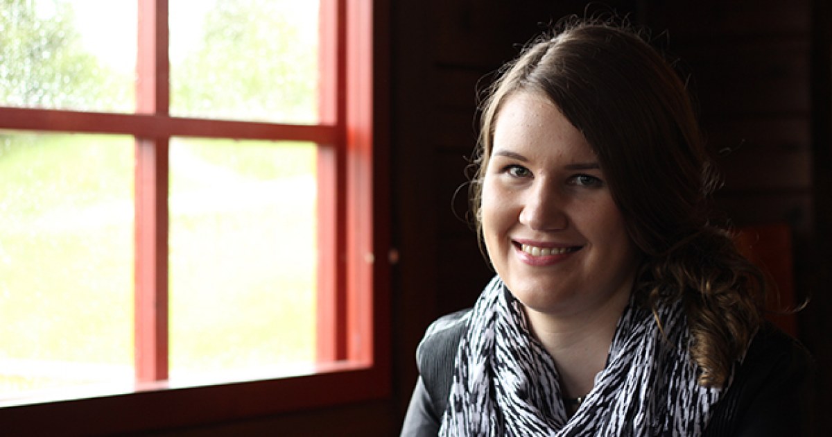 Korkokengät vaihtuivat monoihin | TEK