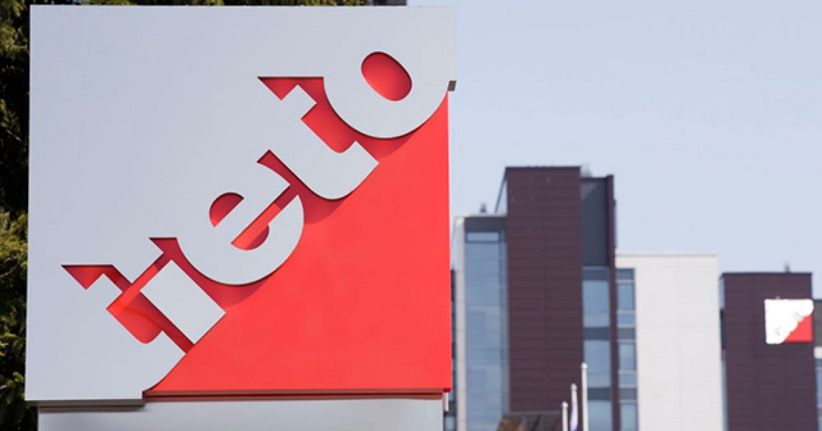 Tiedon vältettävä irtisanomiset henkilöstöään uudelleenkouluttamalla | TEK