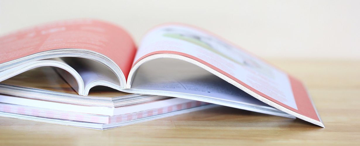 Oppaat ja asiakirjamallit | TEK