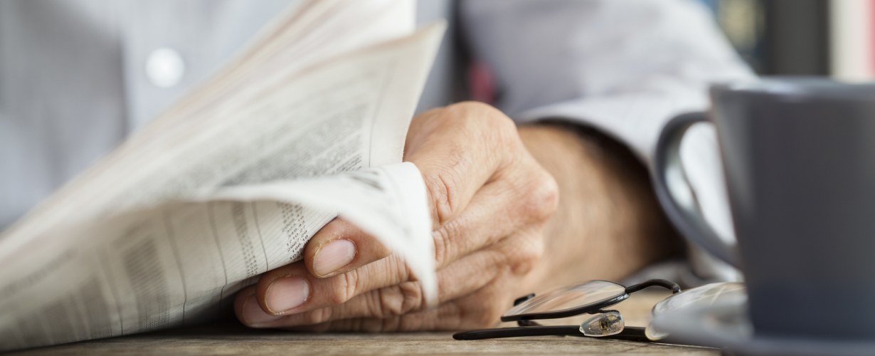 Eläkeläisjäsenyys | TEK