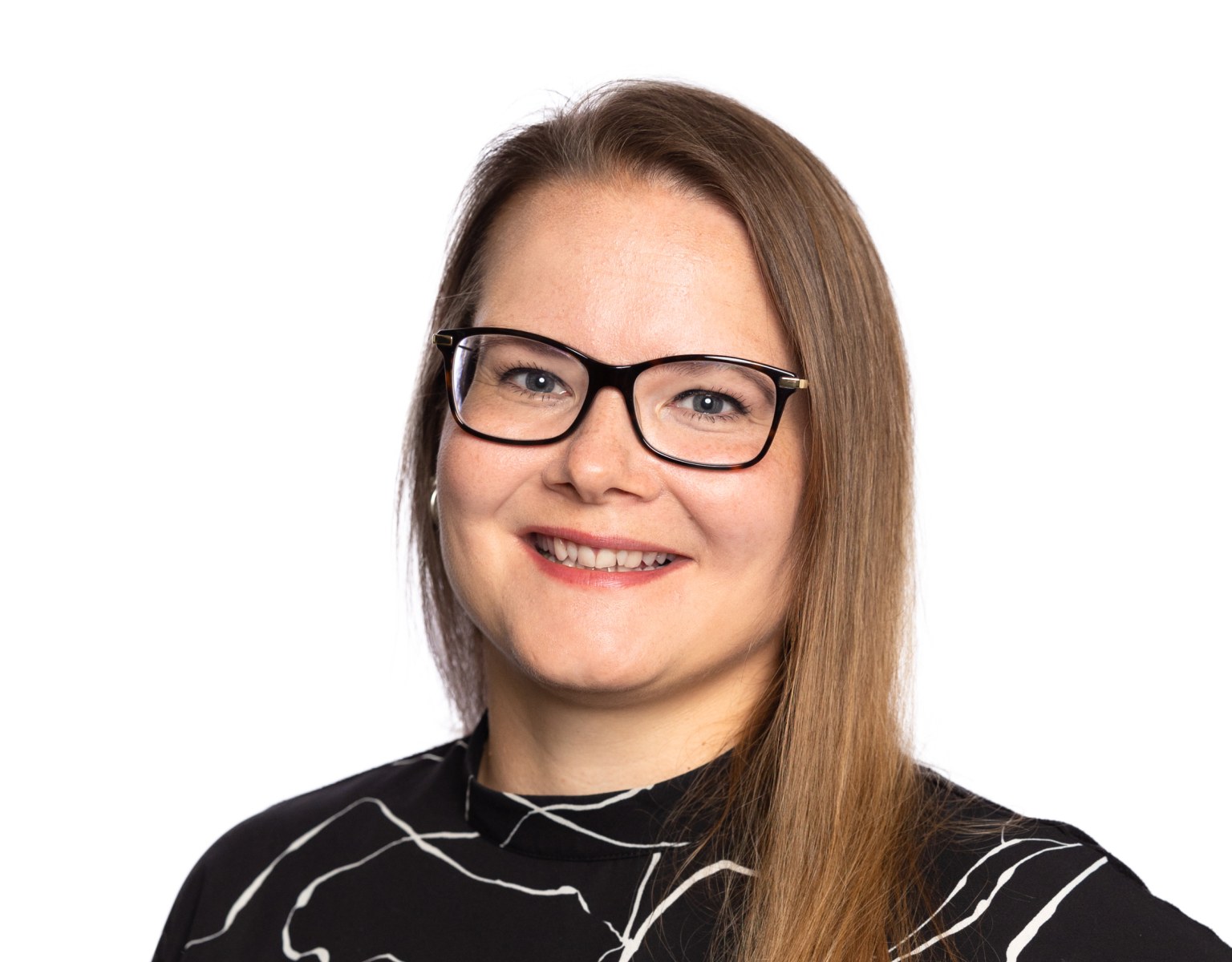 Be there for a student | TEK